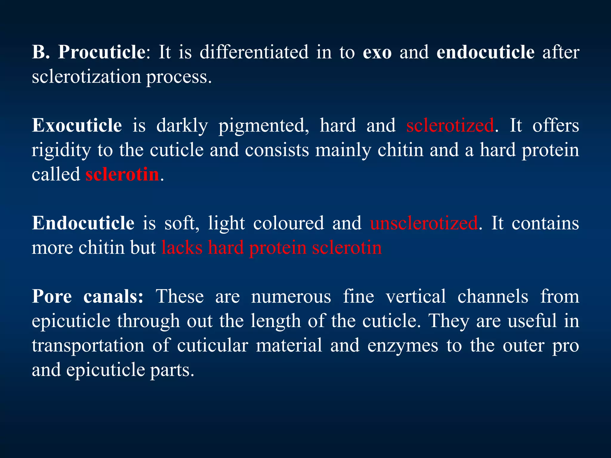 Lec. 5 insect cuticles.ppt