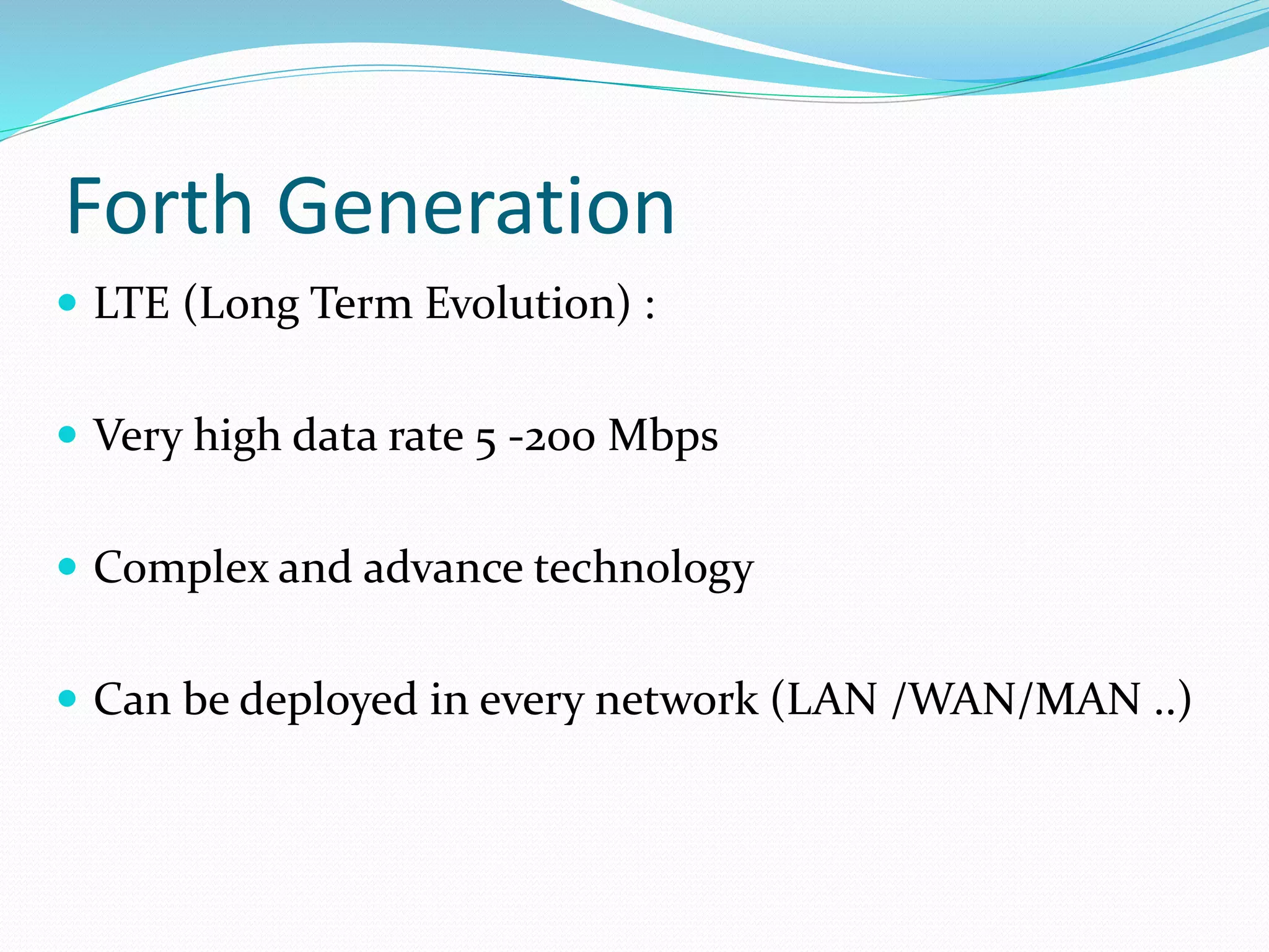 lec.1.Mobile Generarions.pptx