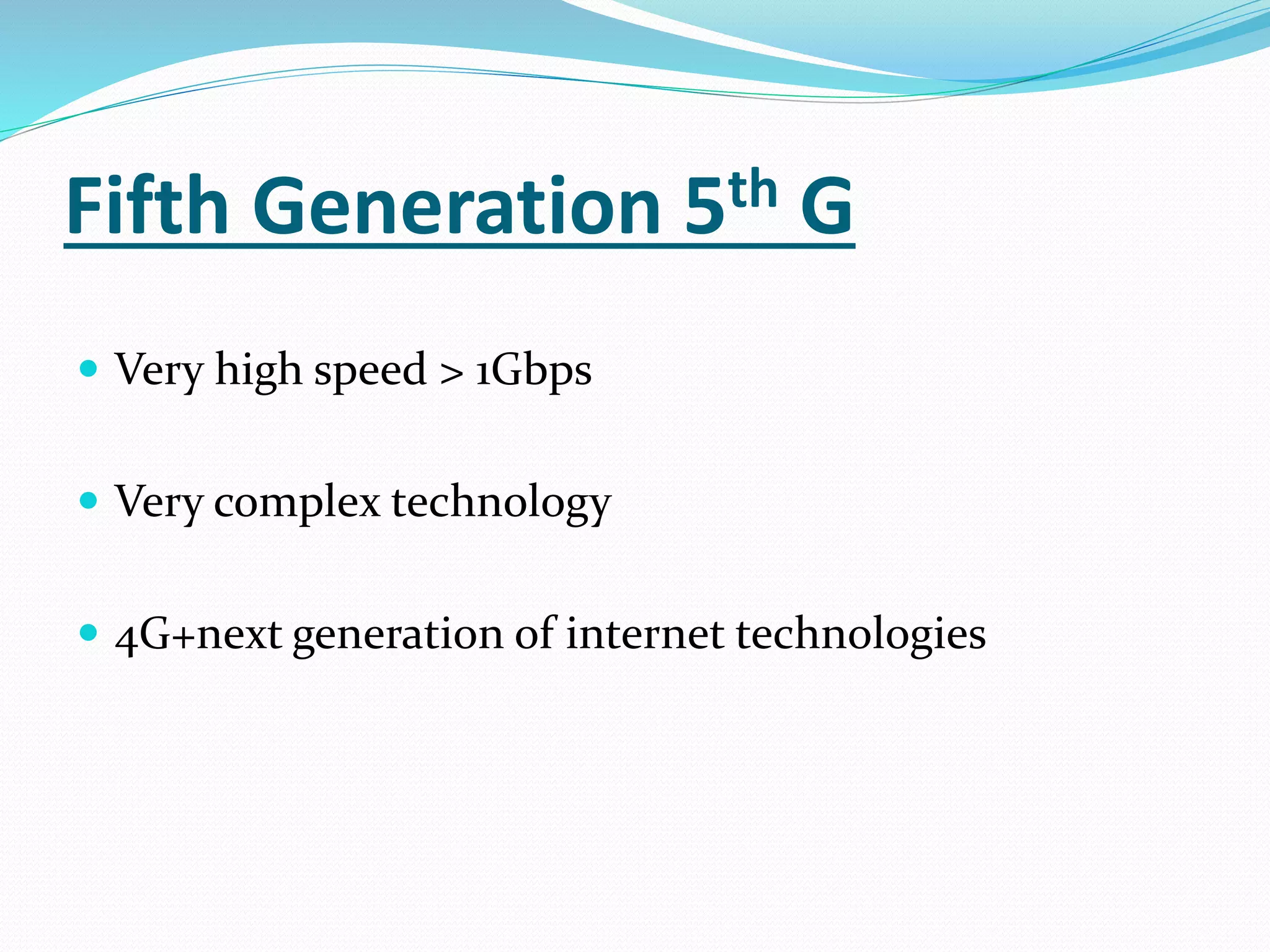 lec.1.Mobile Generarions.pptx