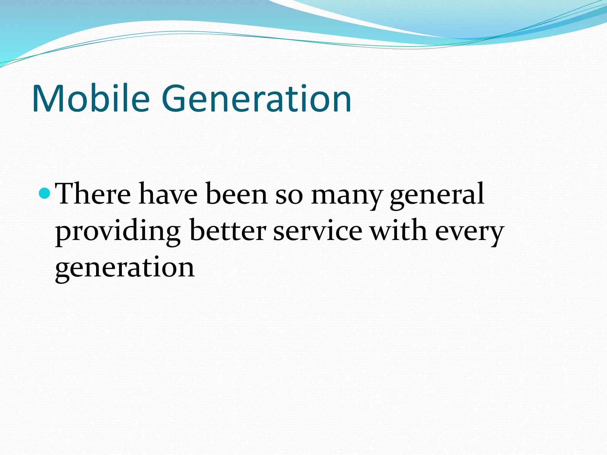 lec.1.Mobile Generarions.pptx