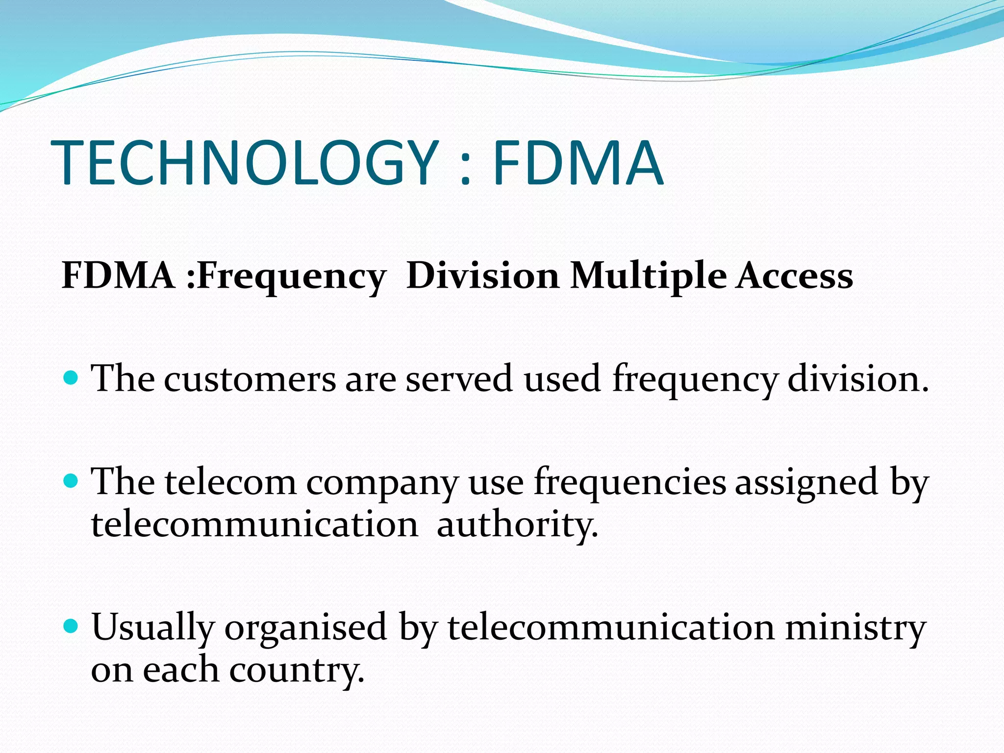lec.1.Mobile Generarions.pptx