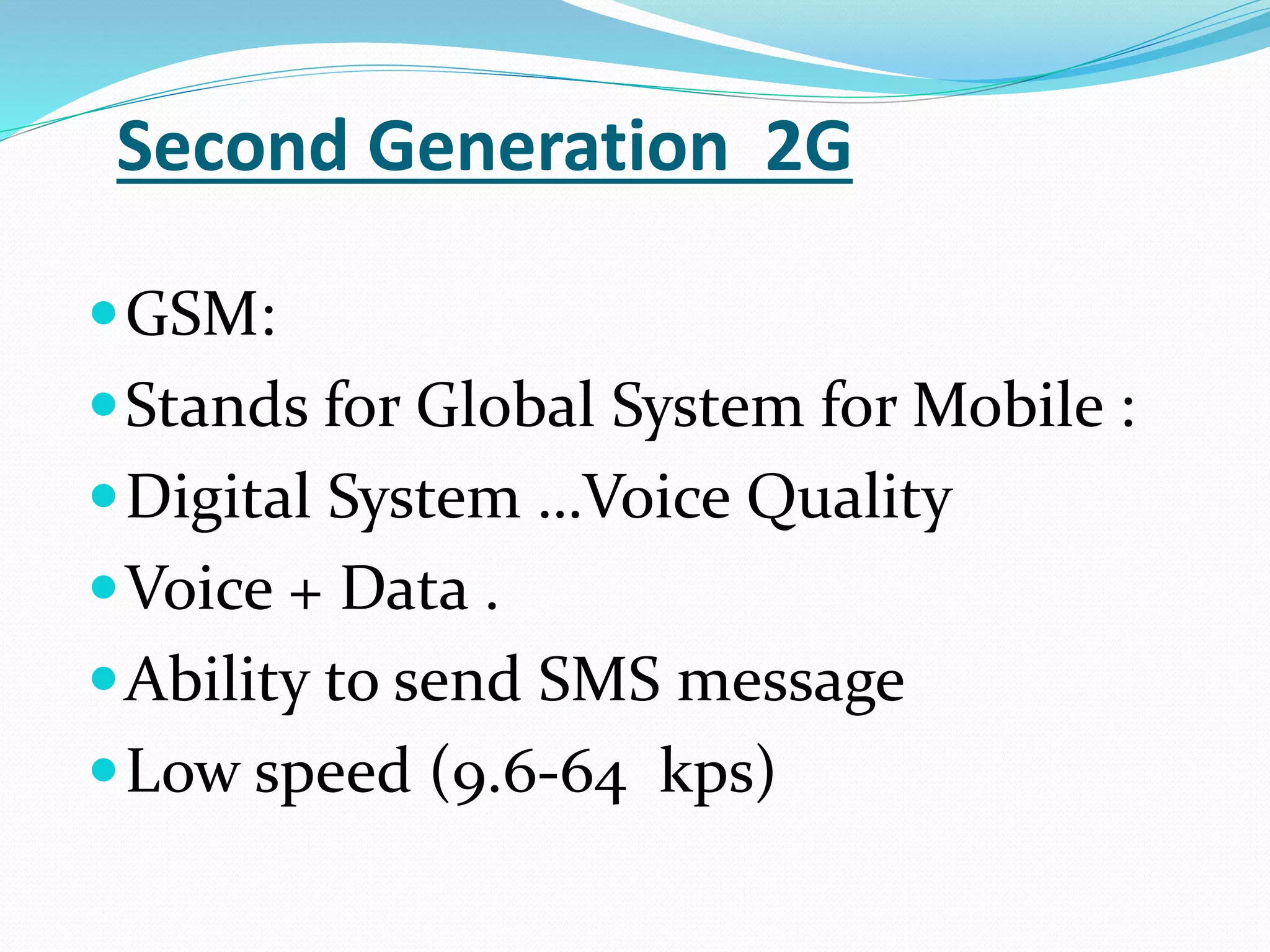 lec.1.Mobile Generarions.pptx