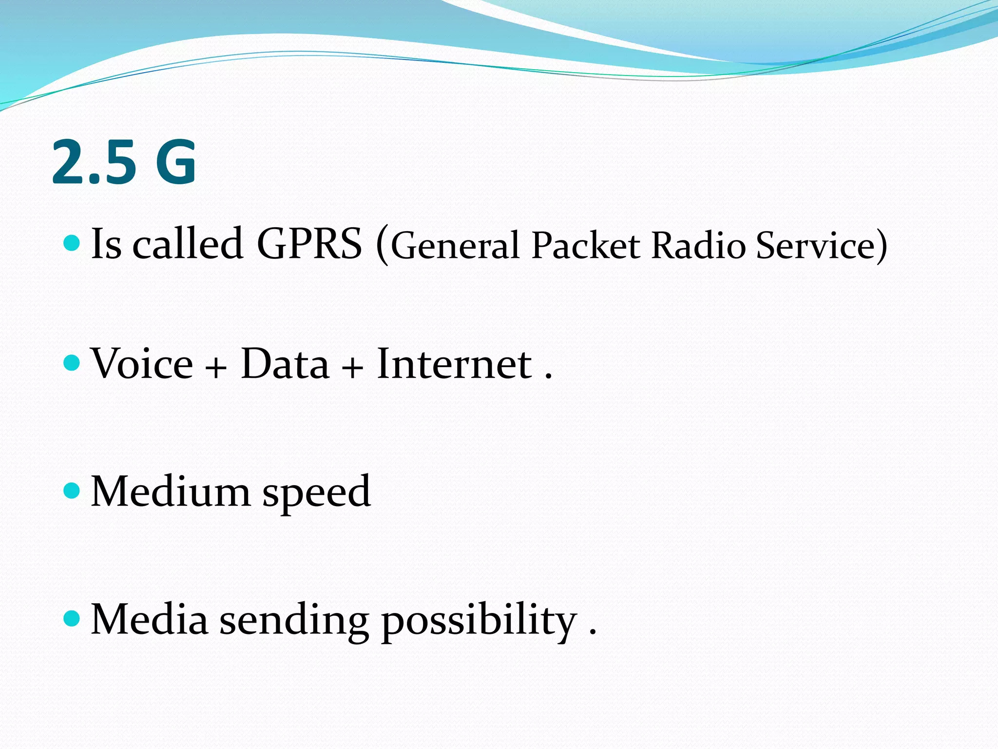 lec.1.Mobile Generarions.pptx