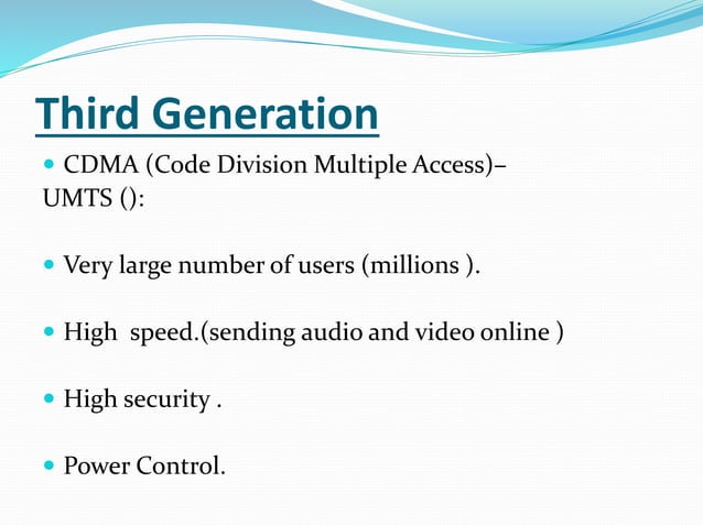lec.1.Mobile Generarions.pptx