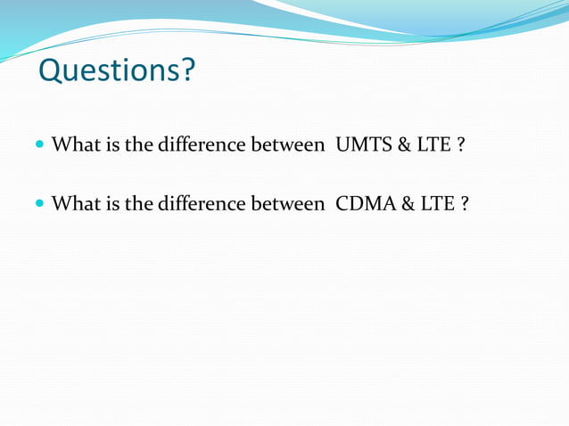 lec.1.Mobile Generarions.pptx