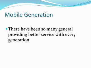 lec.1.Mobile Generarions.pptx