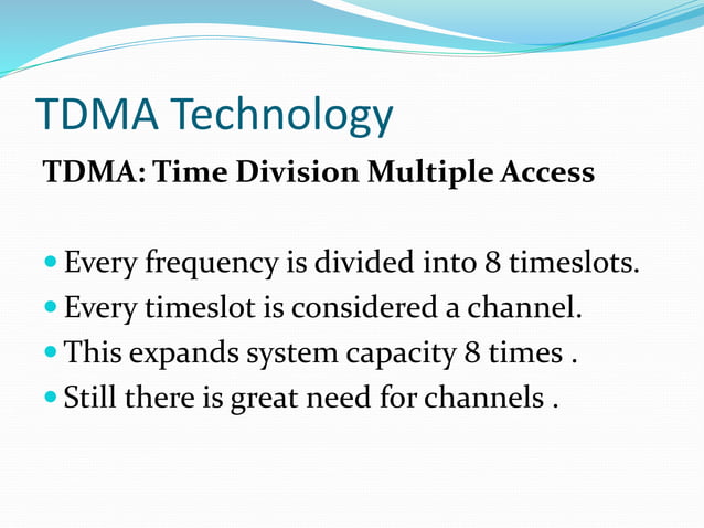 lec.1.Mobile Generarions.pptx