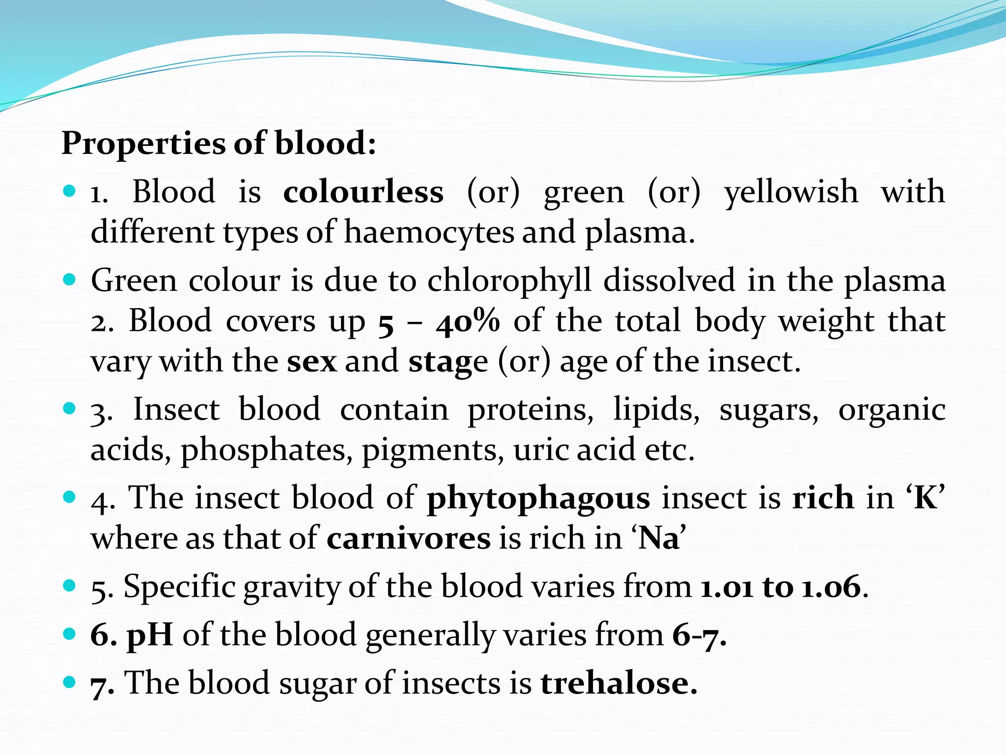 Lec. 18 Circulatory system.ppt