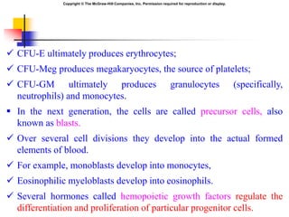 Lec.1.Blood,2018.pptx