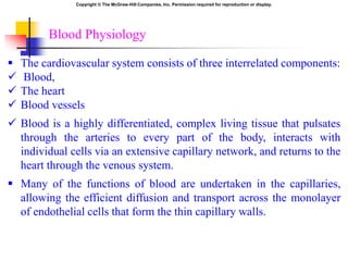 Lec.1.Blood,2018.pptx