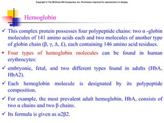 Lec.1.Blood,2018.pptx