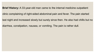 lec. 3.pptx | Homework and Study | Education