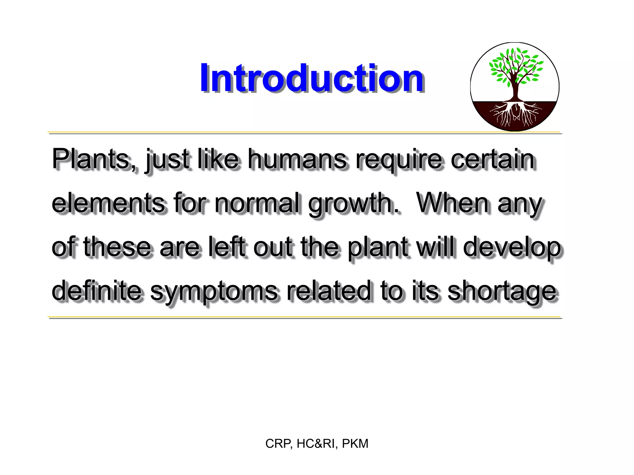 Lec. 06.min. crp.ppt