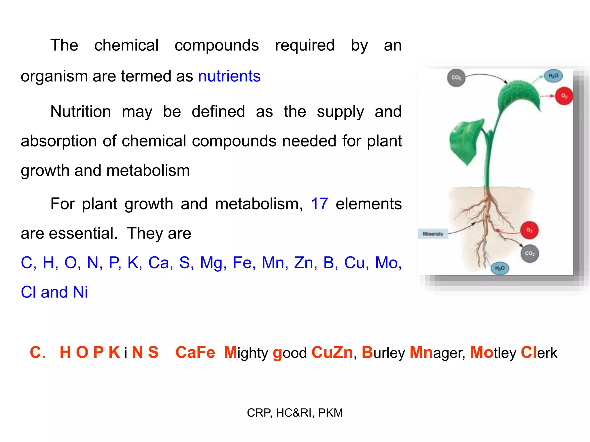 Lec. 06.min. crp.ppt