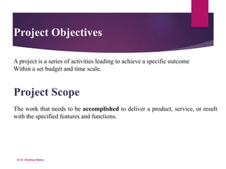 Lec.04. Project management institute.pptx