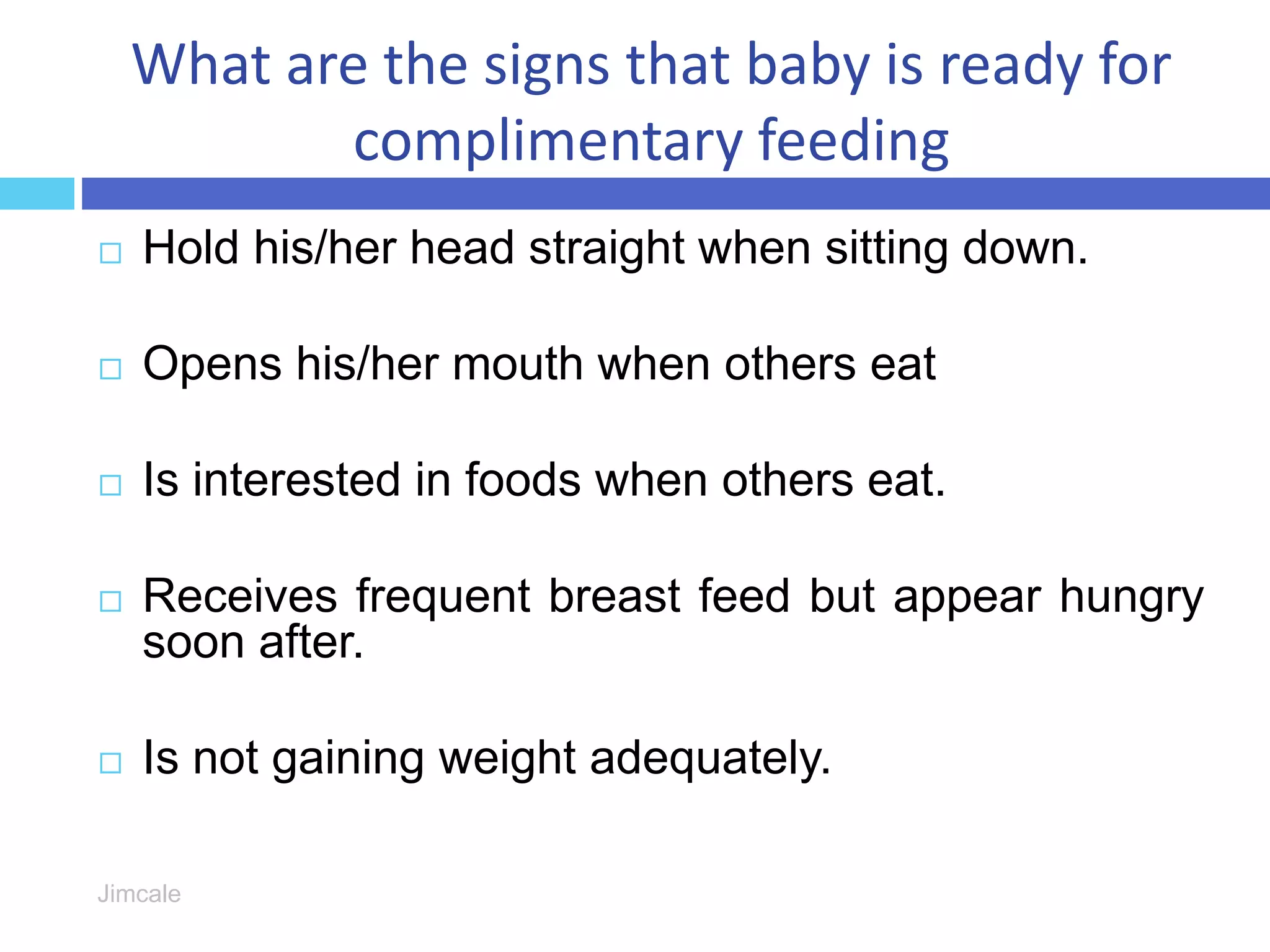 Lec. 7 Complementary feeding.pptx