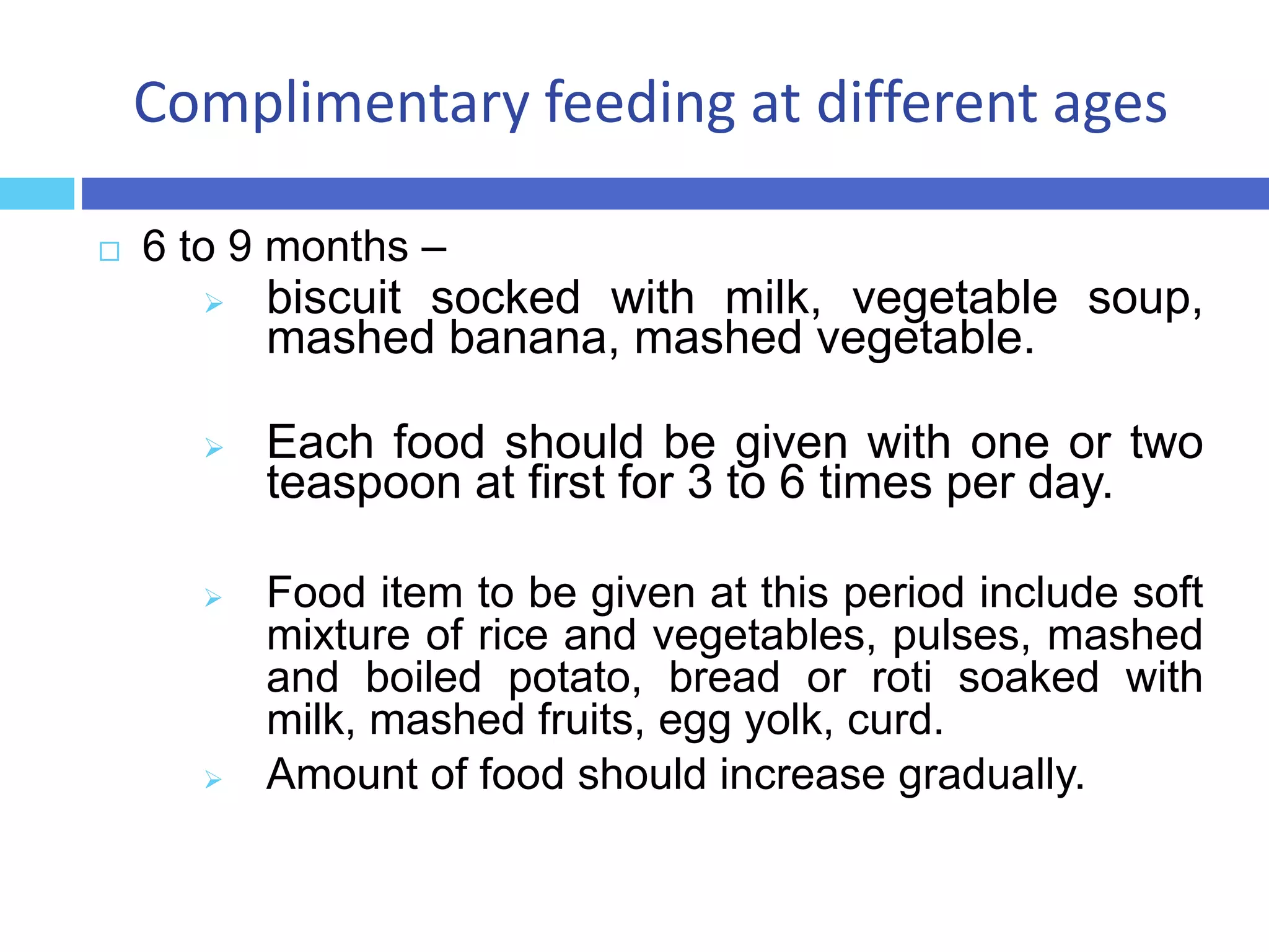 Lec. 7 Complementary feeding.pptx