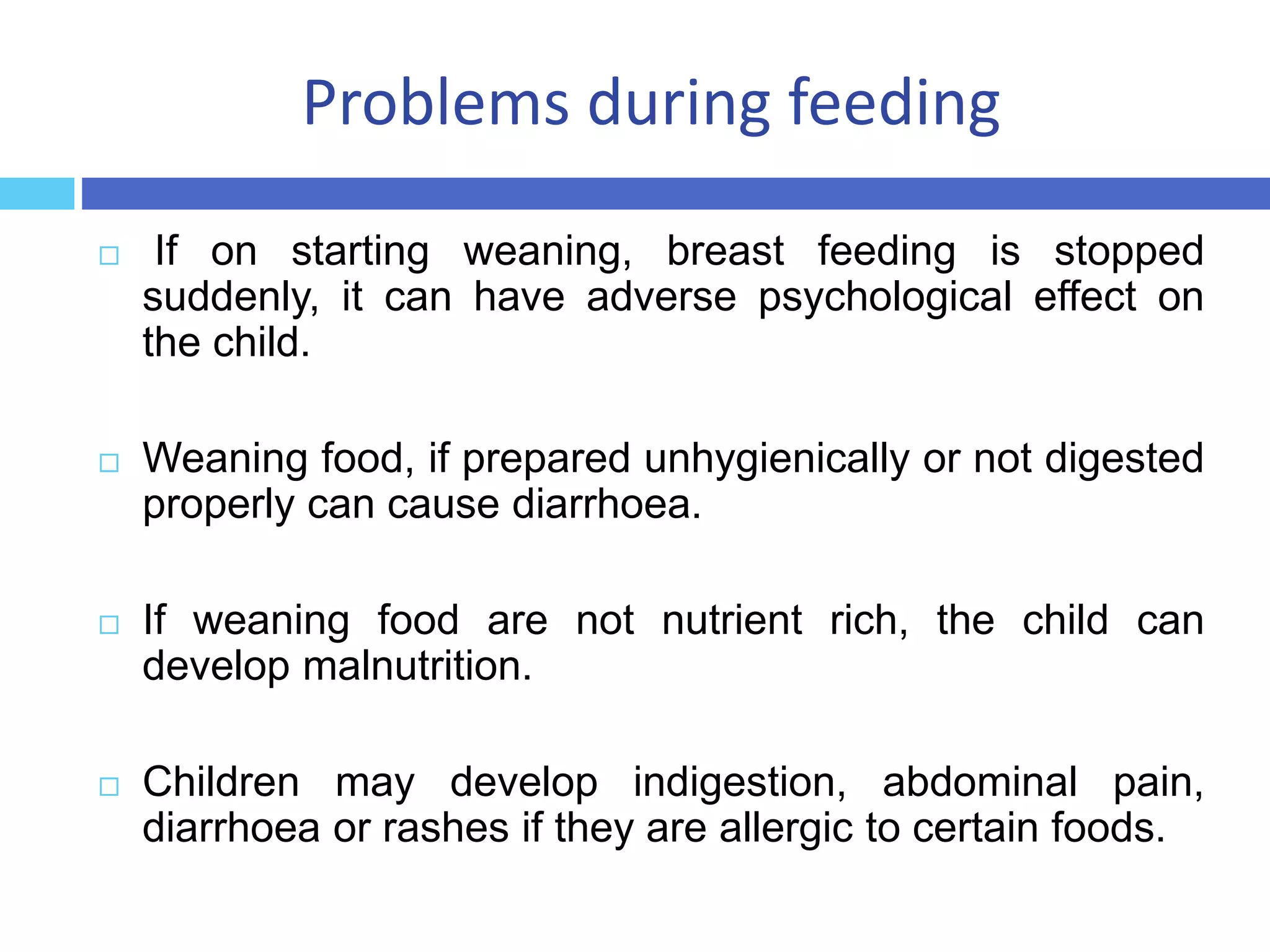 Lec. 7 Complementary feeding.pptx