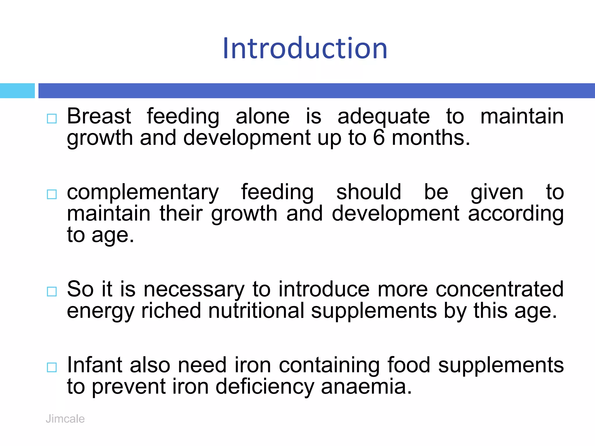 Lec. 7 Complementary feeding.pptx