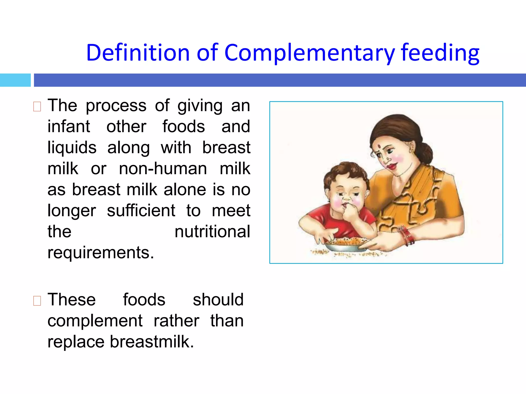 Lec. 7 Complementary feeding.pptx