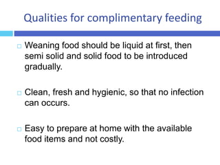 Lec. 7 Complementary feeding.pptx