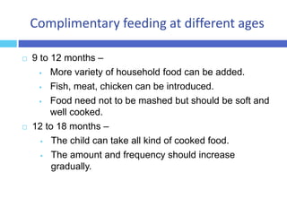 Lec. 7 Complementary feeding.pptx