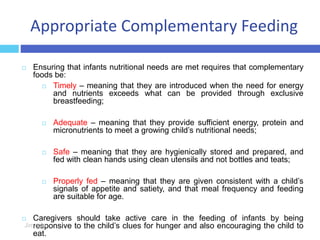 Lec. 7 Complementary feeding.pptx