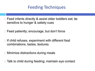 Lec. 7 Complementary feeding.pptx