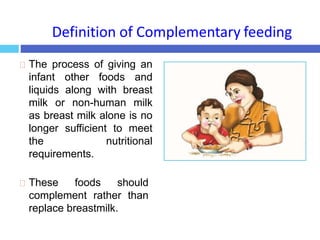 Lec. 7 Complementary feeding.pptx