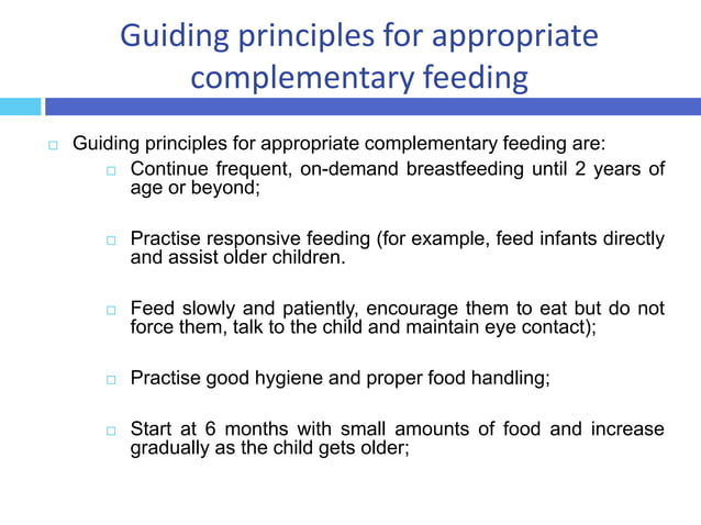 Lec. 7 Complementary feeding.pptx