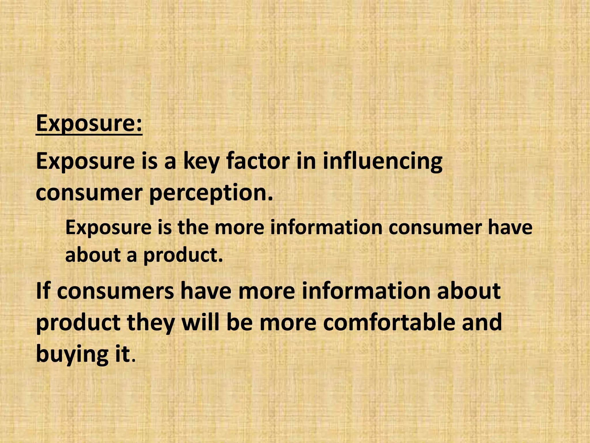 lec. 1 consumer behavior.pptx