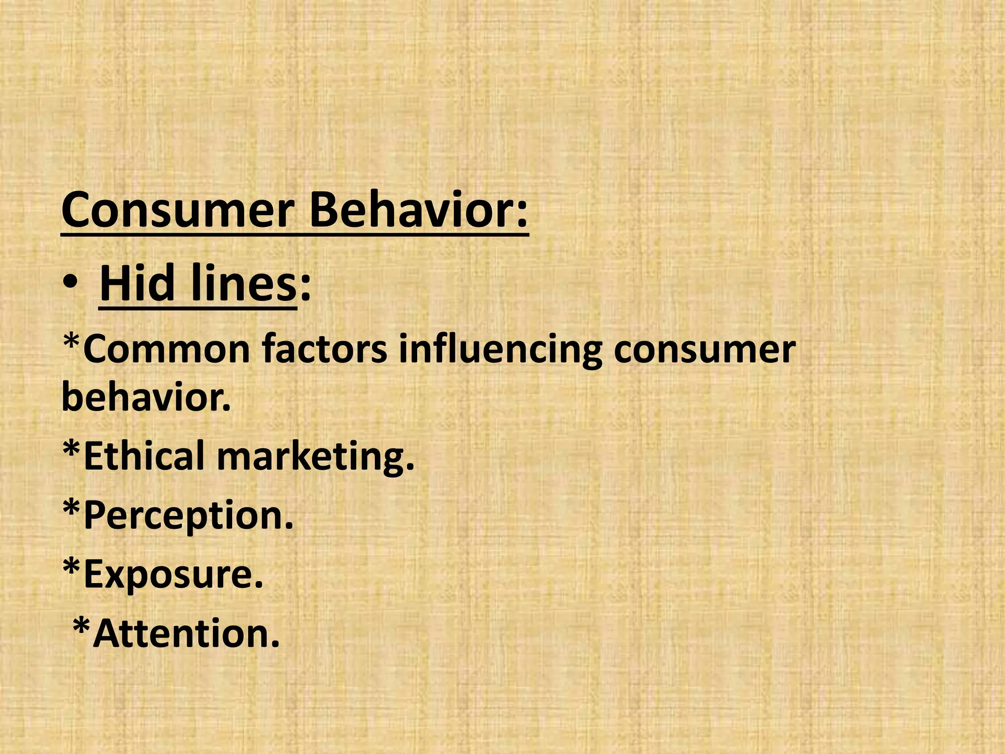 lec. 1 consumer behavior.pptx