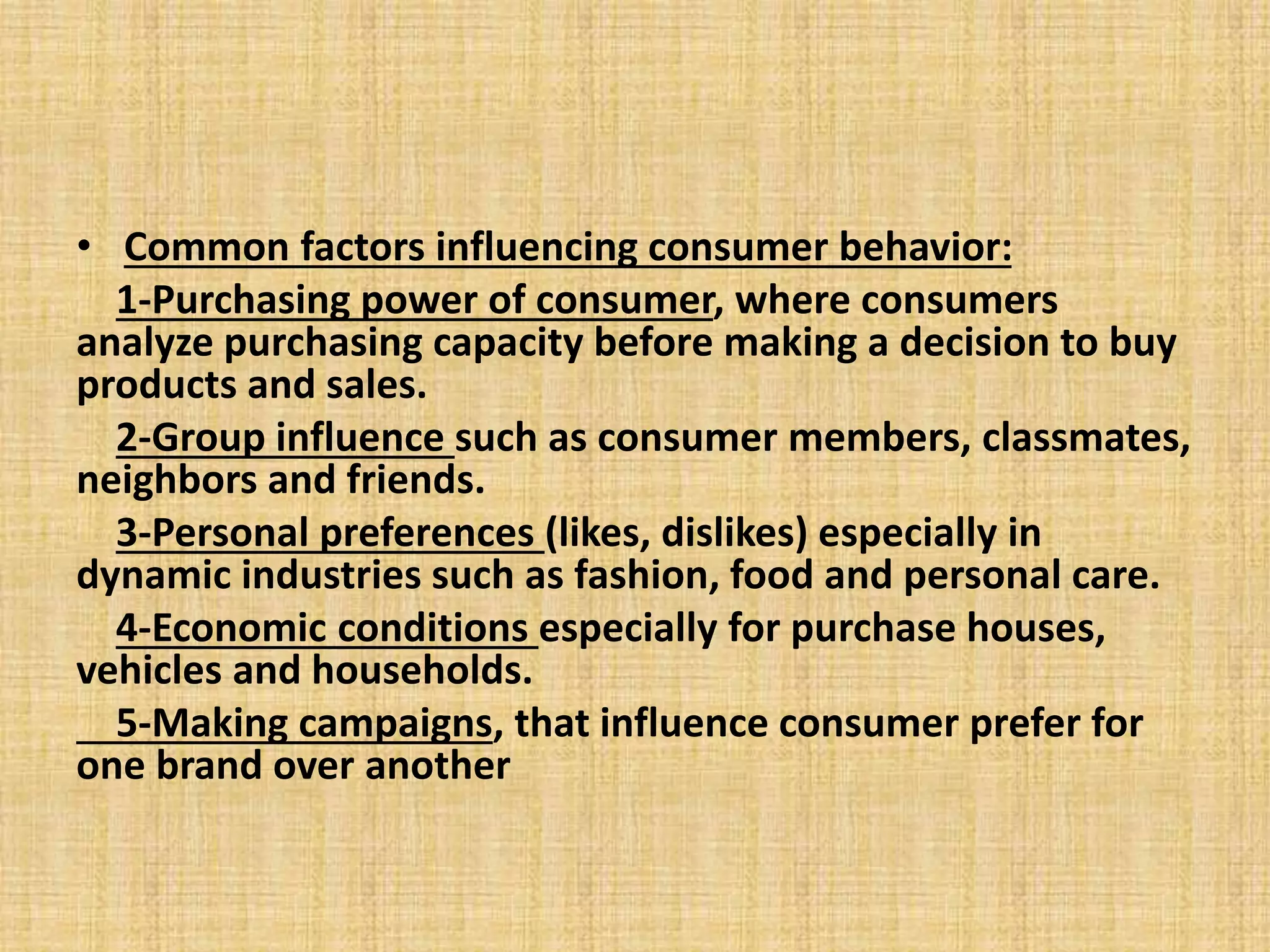 lec. 1 consumer behavior.pptx
