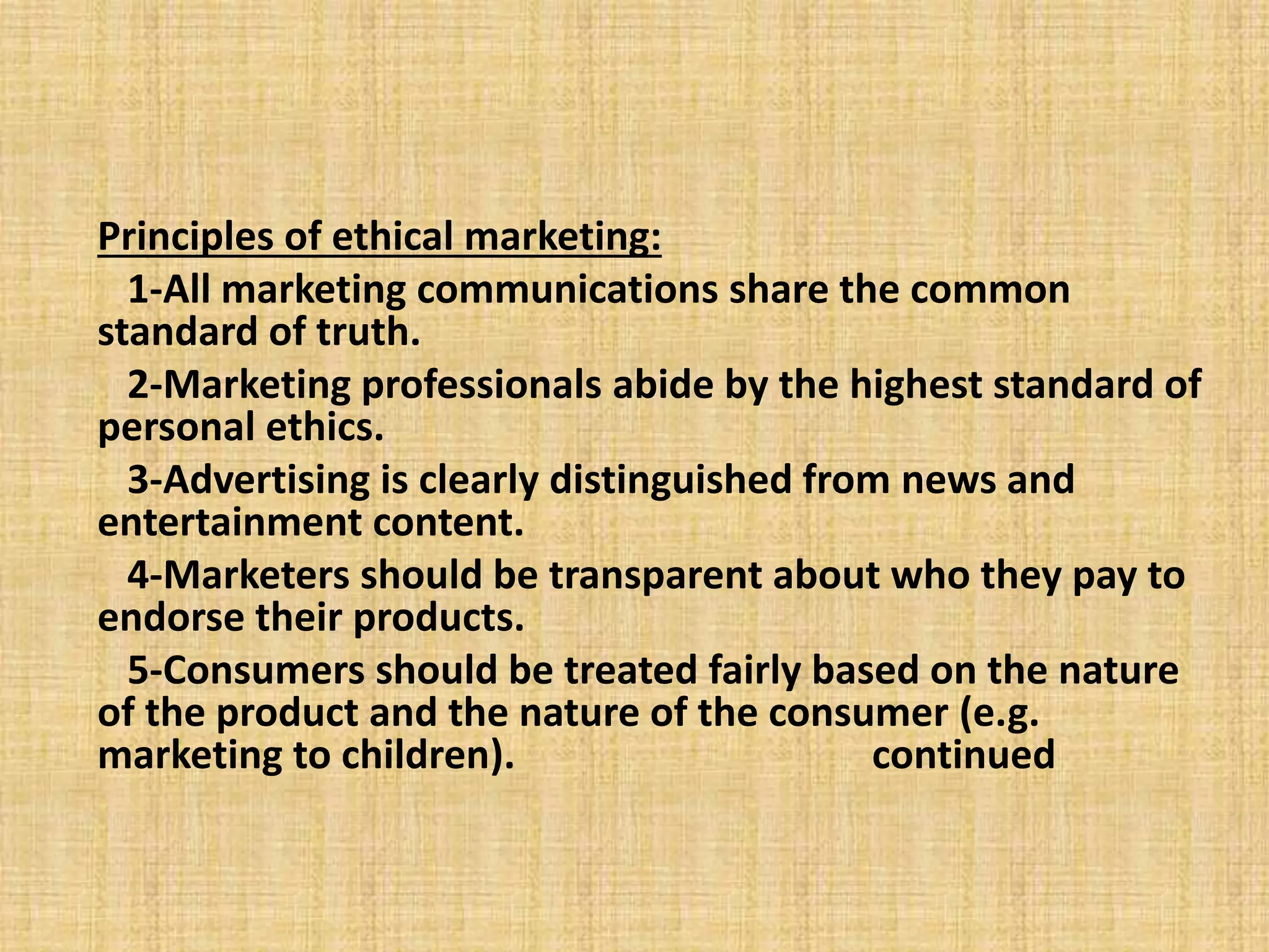 lec. 1 consumer behavior.pptx