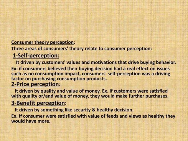 lec. 1 consumer behavior.pptx