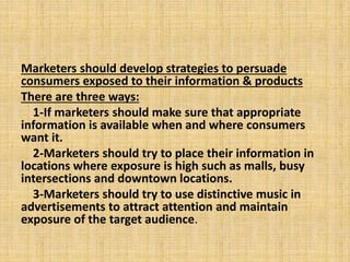 lec. 1 consumer behavior.pptx