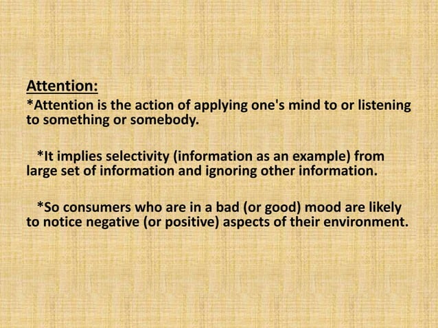 lec. 1 consumer behavior.pptx