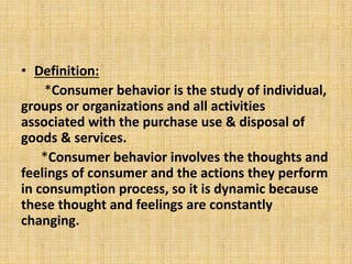 lec. 1 consumer behavior.pptx
