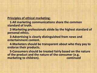 lec. 1 consumer behavior.pptx