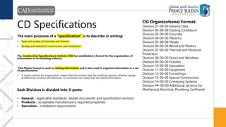 working drawing basic | PPTX | Civil Engineering Industry | Industries