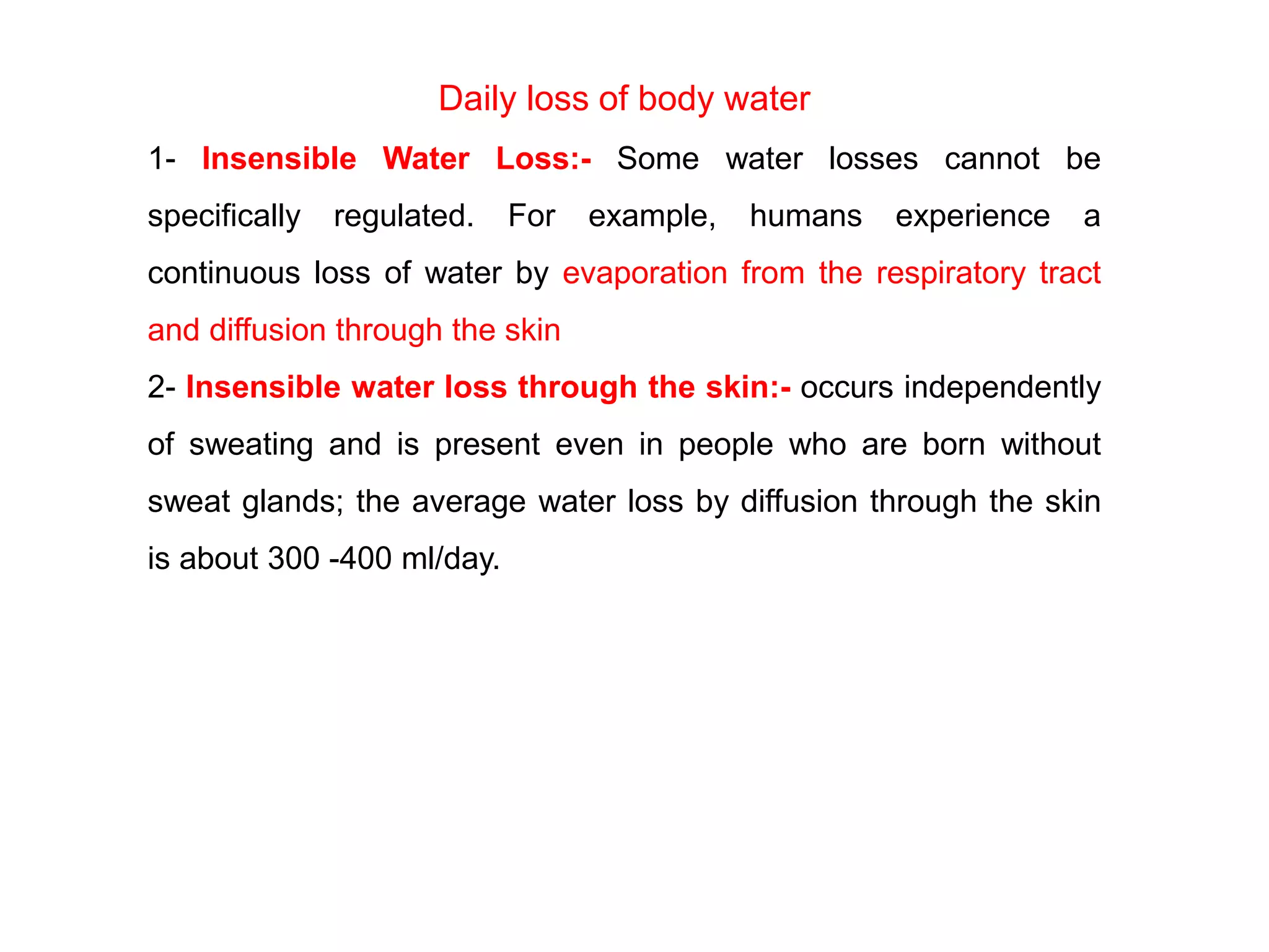 Lec. 6 body fluid.ppt