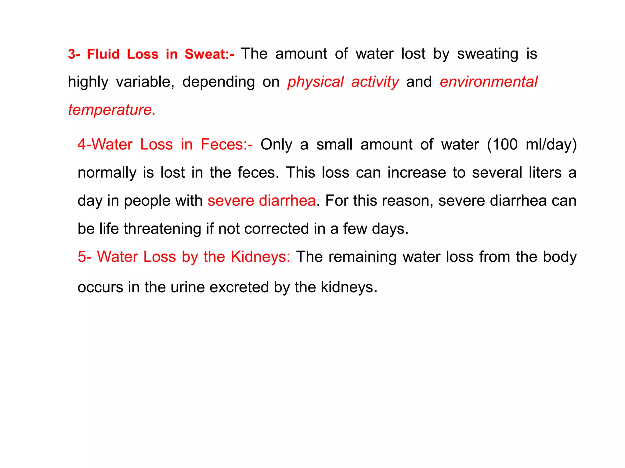 Lec. 6 body fluid.ppt