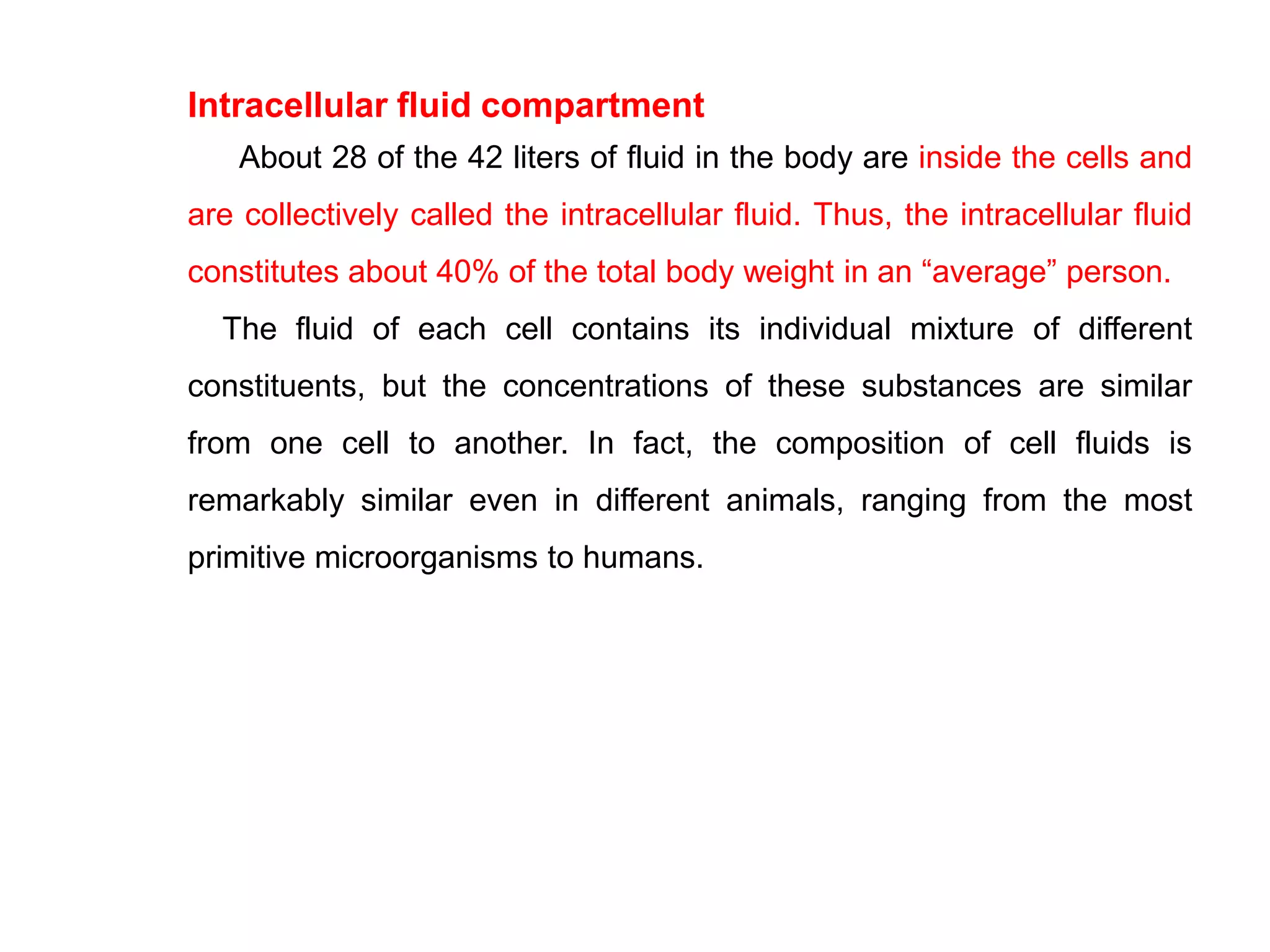 Lec. 6 body fluid.ppt