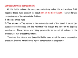 Lec. 6 body fluid.ppt