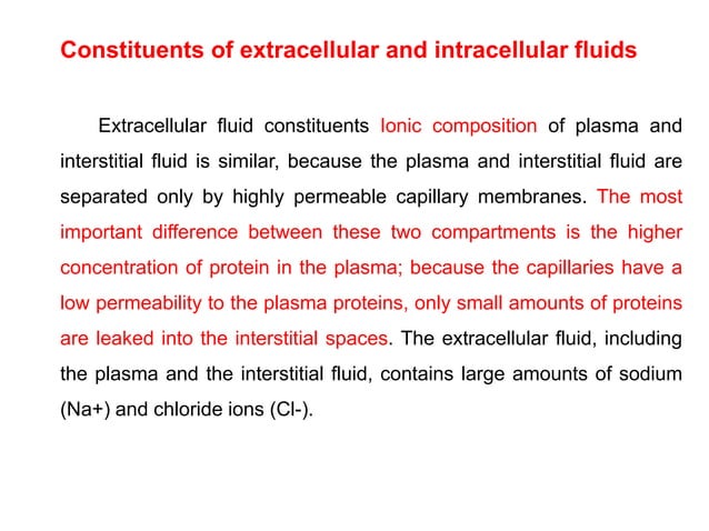 Lec. 6 body fluid.ppt