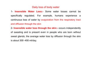 Lec. 6 body fluid.ppt