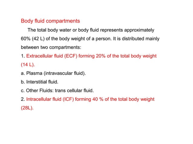 Lec. 6 body fluid.ppt