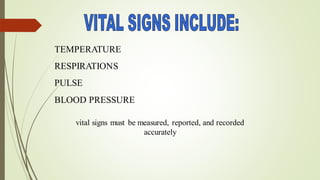 lec. 2 tempreture and pulse.pdf