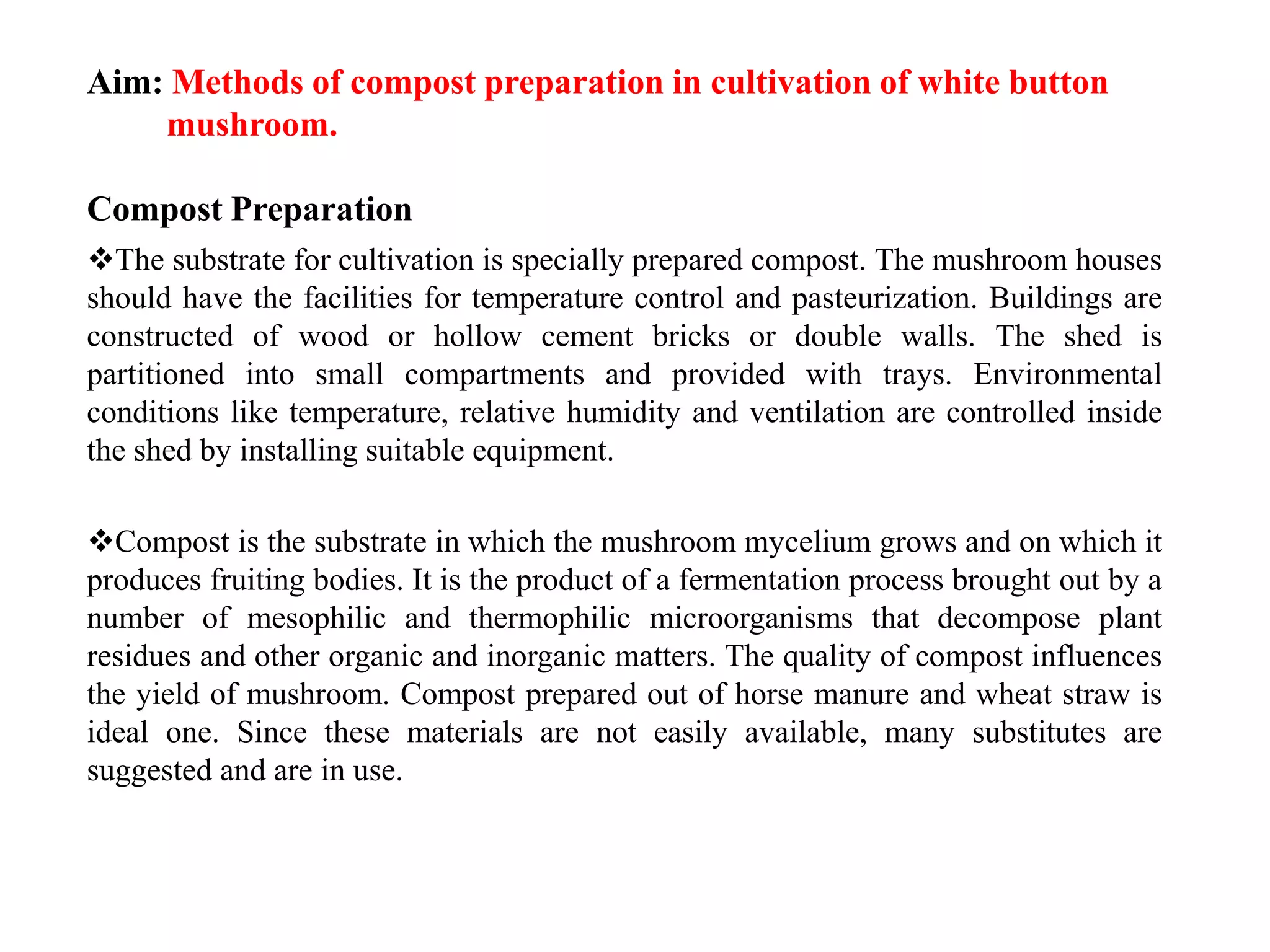 Lec. 5Long and Short Method of composting.pptx