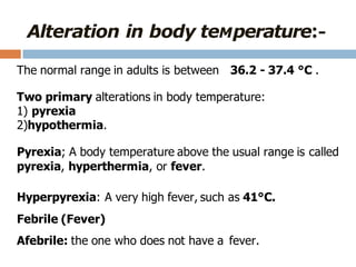 lec. 3 RR and BP (1).pdf